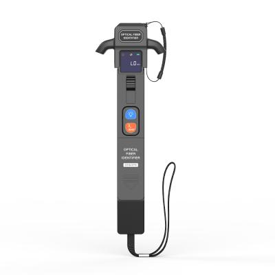 China FONGKO Fiber Optic Tools KFI-35P Fiber Identifier Cable Tester for Signal Recognition for sale