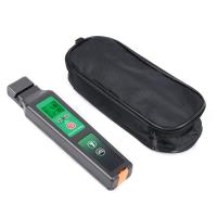 China FONGKO Fiber Optic Identifier KFI-40V Handheld Tester Instrument Telecommunication Equipments Fiber Optic Tools for sale
