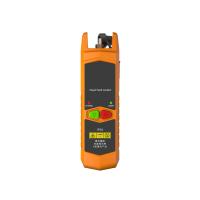 China FONGKO VFL 10mw 20mw 50mw 20km 40km 50km Optical Fiber Laser Pen Fiber Optic Equipment Visual Fault Locator for sale