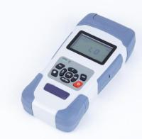China FONGKO T-OP360DV10 Indoor OPM Fiber Optical Power Meter for sale