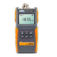 China FONGKO FHP2 Series FHP2B04 Advanced Portable Fiber Optic Precision Good Quality Optical Power Meter for sale