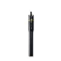 China FONGKO China Original Factory's 650nm VFL Optical Fiber Laser Pointer 10km Visual Fault Locator Detector 10mW for sale