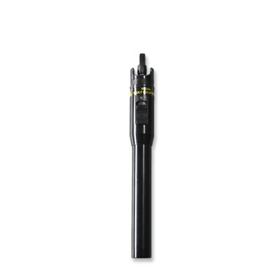 China FONGKO China Original Factory's 650nm VFL Optical Fiber Laser Pointer 10km Visual Fault Locator Detector 10mW for sale