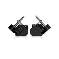 China Fusion Splicer Electrodes Suitable for AI-6C AI-7C AI-8C AI-9 AI-10A Fusion Splicers for sale