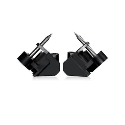 China Fusion Splicer Electrodes Suitable for AI-6C AI-7C AI-8C AI-9 AI-10A Fusion Splicers for sale