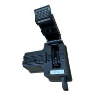 China FONGKO FTTH Cold Joint Fiber Optic Equipment Fiber Optic Cleaver for sale