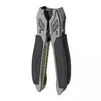 China FTS-01 Drop Cable Stripper Flat Cable Stripper Fiber Optical Stripper for sale