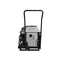 China Cable Pulling Machine Intelligent Fiber Optic Cable Puller Cable Traction Machine for sale