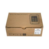 China FONGKO 1310/1550nm 22/20dB Mini OTDR Optical Time Domain Reflectometer Integrated VFL OPM LS Handheld Fiber Optic Cable Tester for sale