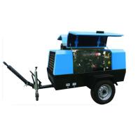 China FK400WQ Cable Blowing Machine Micro Fiber Optic Cable Air Blower Miniature Fibre Optic Cable Blower Machines for sale