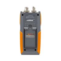 China FONGKO FHP2 Series FHP2P01 PON Power Meter OPM Optical Pon Power Meter EPON GPON XPON,OLT-ONU 1310/1490/1550nm for sale