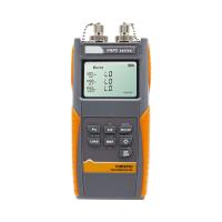 China FONGKO FHP2 Series FHP2P01 PON Power Meter OPM Optical Pon Power Meter EPON GPON XPON,OLT-ONU 1310/1490/1550nm for sale