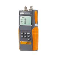 China FONGKO FHP2 Series FHP2P01 PON Power Meter OPM Optical Pon Power Meter EPON GPON XPON,OLT-ONU 1310/1490/1550nm for sale