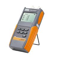 China FONGKO FHP2 Series FHP2P01 PON Power Meter OPM Optical Pon Power Meter EPON GPON XPON,OLT-ONU 1310/1490/1550nm for sale