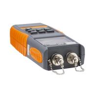 China FONGKO FHP2 Series FHP2P01 PON Power Meter OPM Optical Pon Power Meter EPON GPON XPON,OLT-ONU 1310/1490/1550nm for sale