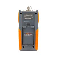 China FONGKO FHP2 Series Optical Power Meter FHP2B04 Advanced Portable Fiber Optic Precision Good Quality for GSM Network for sale