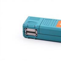 China Fiber Thermal Stripper Optical Fiber Hot Jacket Remover for Loose Tube Fiber Cable Stripping for sale