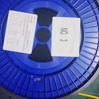 China FONGKO OTDR Duplex Launch Cable LC UPC to LC UPC Single Mode G652D G657A OTDR Test Extension Fiber Cable for sale