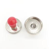 China OPM 2.5mm Fiber Optical Adapter ST 100% OEM Compatible for Communication for sale