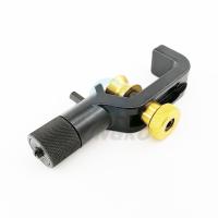 China 8-28.6mm Fiber Optic Cable Stripper , Armored Fiber Cable Slitter FTTH Transverse for sale
