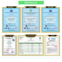 China garlic Extract Powder for sale
