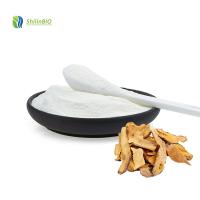 China Trans-Resveratrol 99% Powder CAS 501-36-0 | 80-Mesh Particle Size | 24-Month Shelf Life for sale