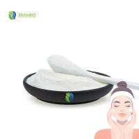 China Azelaic Acid Powder 99% Purity Cosmetic Grade for Professional Skincare Formulations for sale