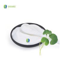 China Centella Asiatica Extract Powder 10%-90% Triterpenes for Cosmetics & Supplements with 24 Month Shelf Life for sale