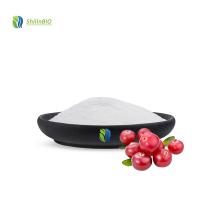 China Deoxyarbutin 99% Pure White Powder Skin Brightening Agent CAS 53936-56-4 for Cosmetic Formulations for sale