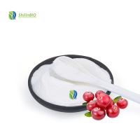 China Deoxyarbutin 99% Pure White Powder Skin Brightening Agent CAS 53936-56-4 for Cosmetic Formulations for sale