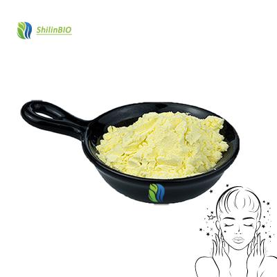 China 99% Pure Hydroxypinacolone Retinoate Powder CAS 893412-73-2 for Advanced Skincare Formulations for sale