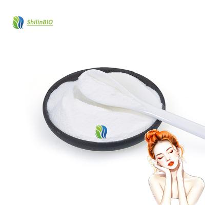 China Licorice Extract Powder 98% Dipotassium Glycyrrhizinate - Cosmetic Grade for Skin & Hair Care 0.1-0.5% Usage for sale