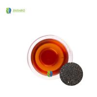 China 98% Pure Bakuchiol Extract CAS 10309-37-2 - Natural Retinol Alternative for Cosmetic Formulations for sale