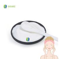 China 99% Purity Vitamin B3 Nicotinamide Powder CAS 98-92-0 for Skin Whitening and Dietary Supplements for sale