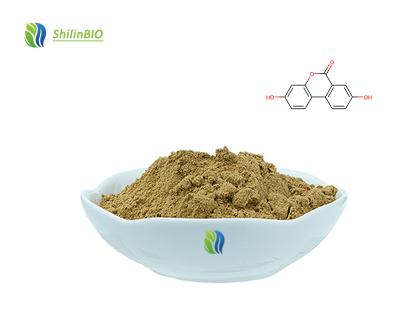 China High Purity Compound Powder 98% Purity Light Brown Powder for Industrial Applications 1kg and 25kg Packaging for sale