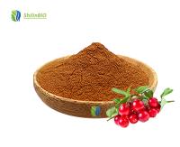 China Schisandra Chinensis Extract Powder - Content Under Review for Compliance for sale