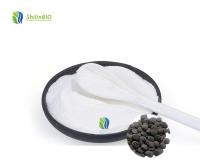 China Griffonia Seed Extract 5-HTP 98% Powder 5-Hydroxytryptophan Bulk Supplement Ingredient for sale