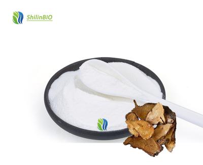 China 99% Trans-Resveratrol Powder CAS 501-36-0 Food Grade Cosmetic Grade Antioxidant Anti-Aging Supplement for sale