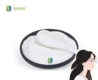 China D-Biotin Vitamin B7 Powder 1% 98% Grade for Hair Growth and Skin Health Supplements for sale