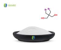China Food Grade Invertase Enzyme 200000 U g CAS 9001-57-4 Invertase Powder for Food Beverage for sale