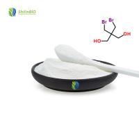 China Food Grade Invertase Enzyme 200000 U g CAS 9001-57-4 Invertase Powder for Food Beverage for sale