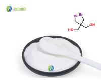 China Food Grade Invertase Enzyme 200000 U g CAS 9001-57-4 Invertase Powder for Food Beverage for sale
