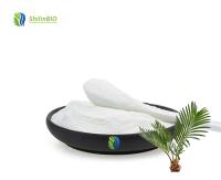 China Bulk Saw Palmetto Extract Powder 25% 45% Fatty Acids for Prostate and Hair Health for sale