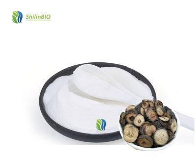 China Wholesale Natural Diosmin 90% Pure Citrus Aurantium Extract Powder for Vascular Health for sale