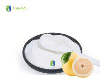 China Supply Grapefruit Extract Naringin Powder Supplement 98% Pure Naringenin for sale