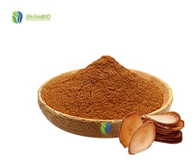 China Tongkat Ali Extract Powder 2% Eurycomanone 80 Mesh Herbal Supplement for sale