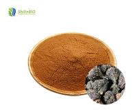 China Organic Maca Root Extract Powder 10:1 Concentrate Black Maca Powder 80 Mesh for Men for sale