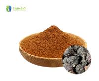 China Organic Maca Root Extract Powder 10:1 Concentrate Black Maca Powder 80 Mesh for Men for sale