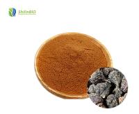 China Organic Maca Root Extract Powder 10:1 Concentrate Black Maca Powder 80 Mesh for Men for sale