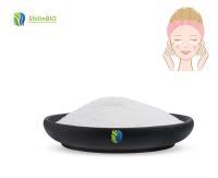 China 98% Ceramide 3 Powder Cosmetic Grade Bulk Ceramide for Skin Care Moisturizing Anti Aging for sale